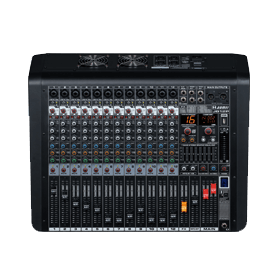 ENPING AOMEI AUDIO, mixer professional mixer, power amplifier ...